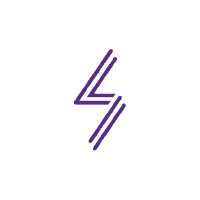 LNDHUB - Lightning Node Management Platform