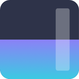 LNDHUB - Lightning Node Management Platform